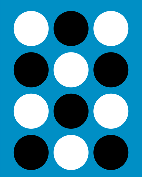 How To Convene Around The SDGs how-to-convene-around-the-sdgs